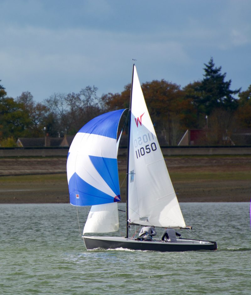 Club Opening Times – Bough Beech Sailing Club